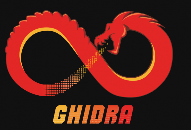 Ghidra, Software Reverse Engineering Open Source dan Powerful dari NSA