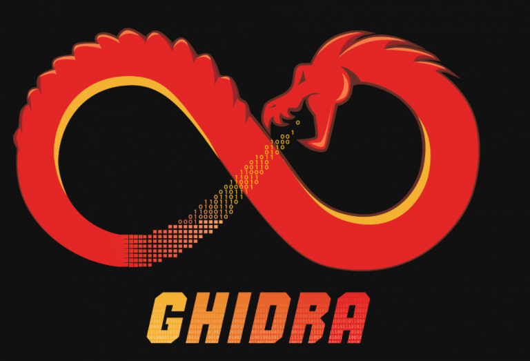 Ghidra, Software Reverse Engineering Open Source dan Powerful dari NSA