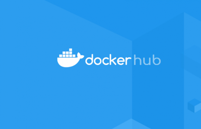 Docker Hub Diretas, Lebih dari 190.000 Data Pengguna Terekspos